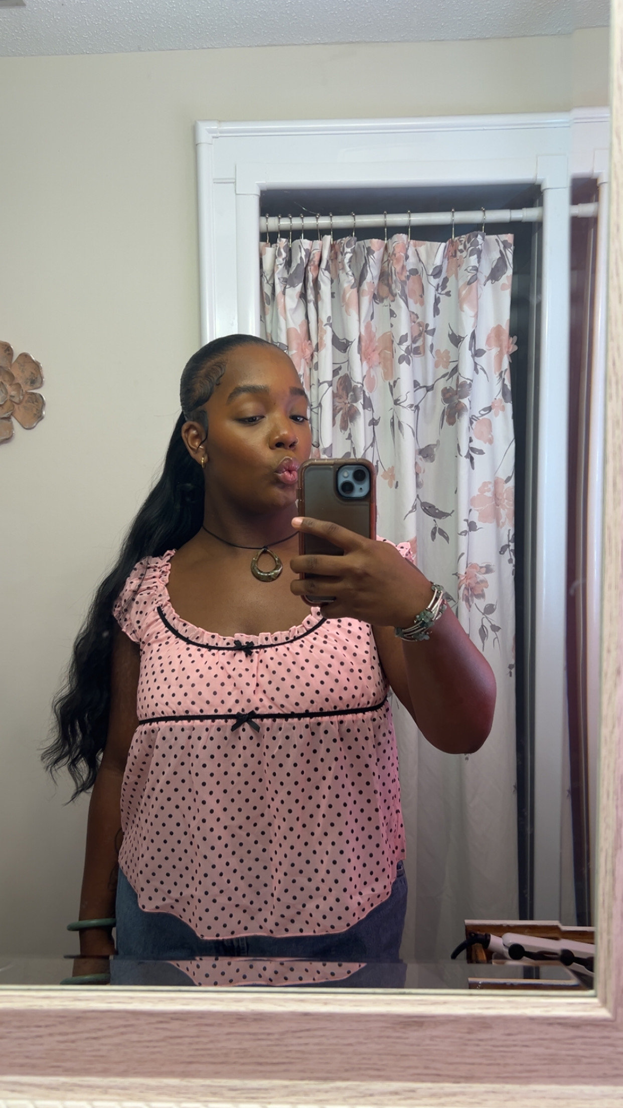 About | Girls Who Code | UNCG