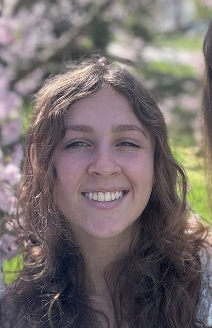 About | Girls Who Code | UNCG