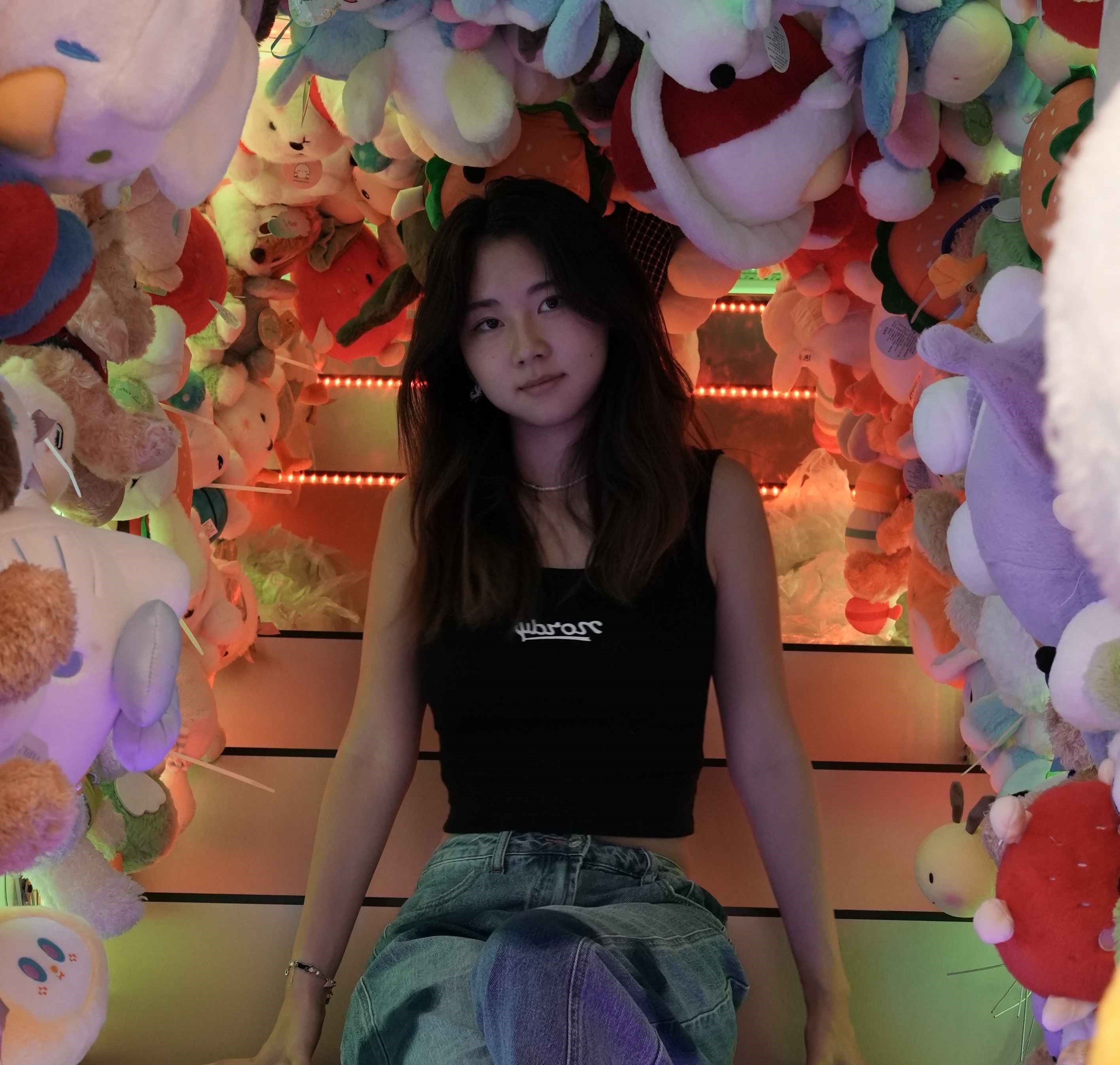 About | Girls Who Code | UNCG